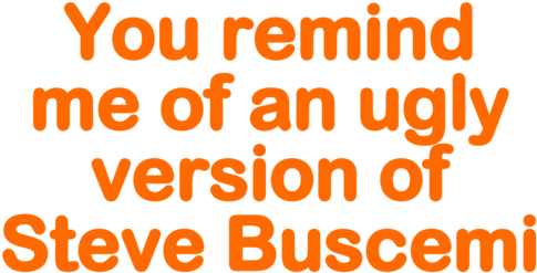 Download So Pity Of You PNG Image with No Background - PNGkey.com