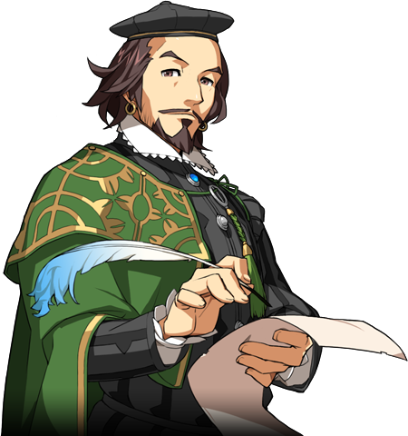 Shakespeare - Shakespeare Png - Free Transparent PNG Download - PNGkey