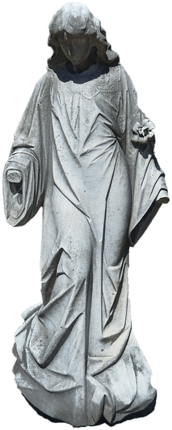 Statue - Free Transparent PNG Download - PNGkey