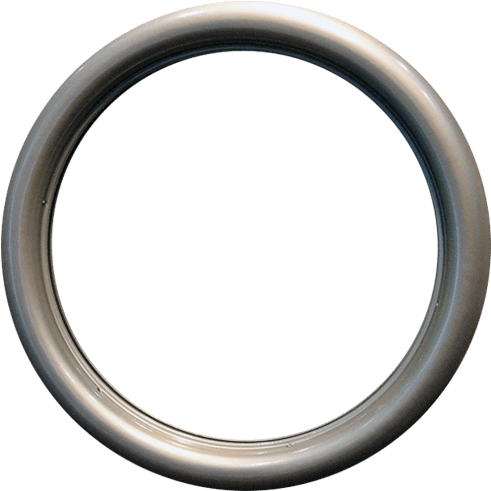Download Porthole For Doors Type - Circle PNG Image with No Background ...