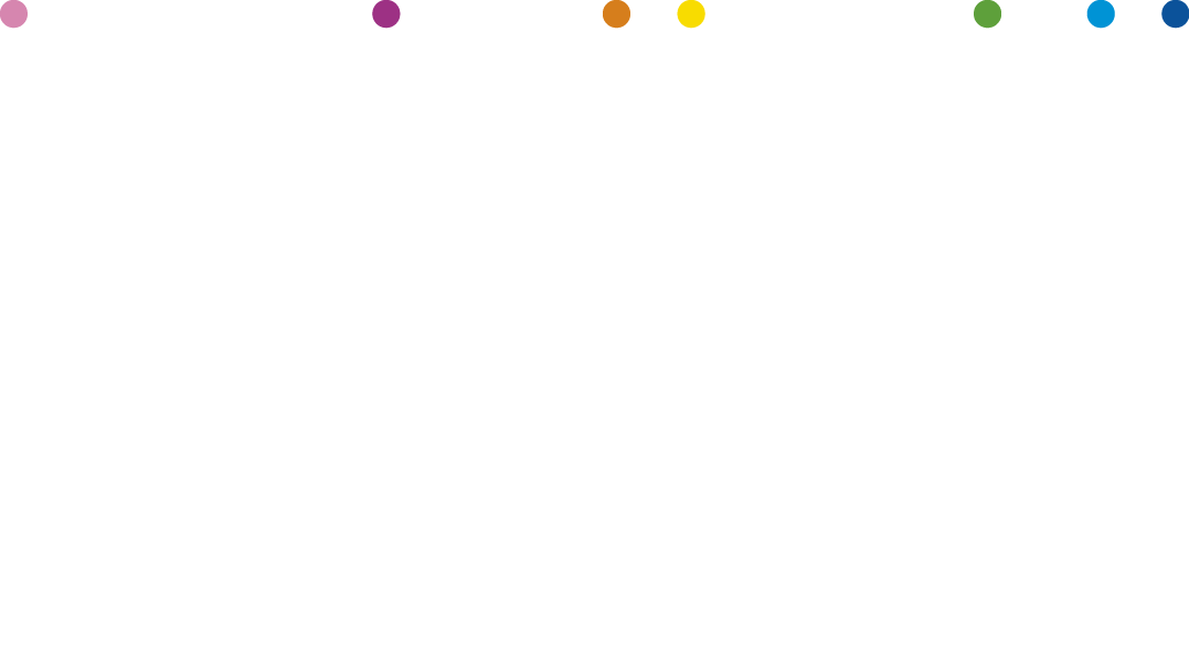 Atlanta - Free Transparent PNG Download - PNGkey