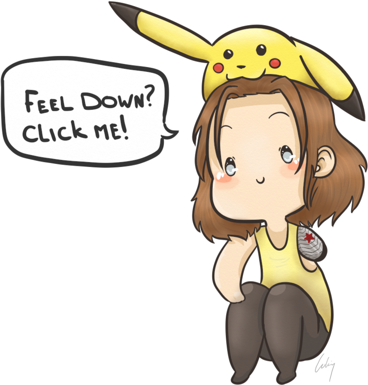 Download Collection Of Free Dab Transparent Tumblr Download - Birthday ...