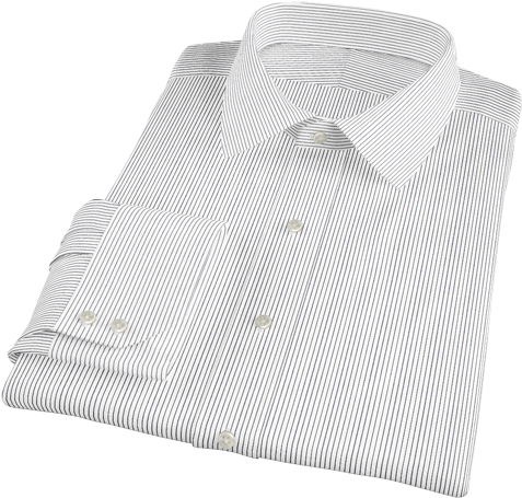 Download Main - Configurator PNG Image with No Background - PNGkey.com