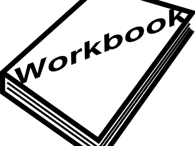 Download Image Black And White Download Picture Free Download - Closed ...