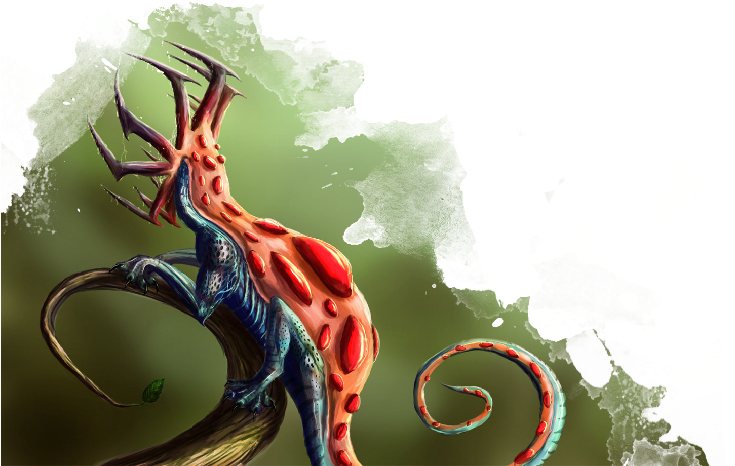 Download Rayer - Illustration PNG Image with No Background - PNGkey.com