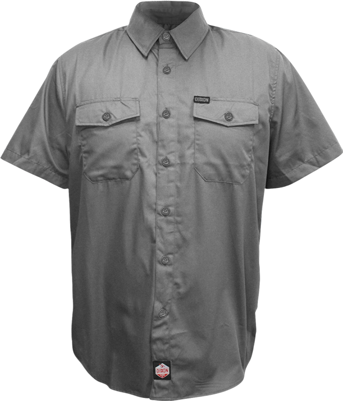 Download Work Force - Charcoal PNG Image with No Background - PNGkey.com