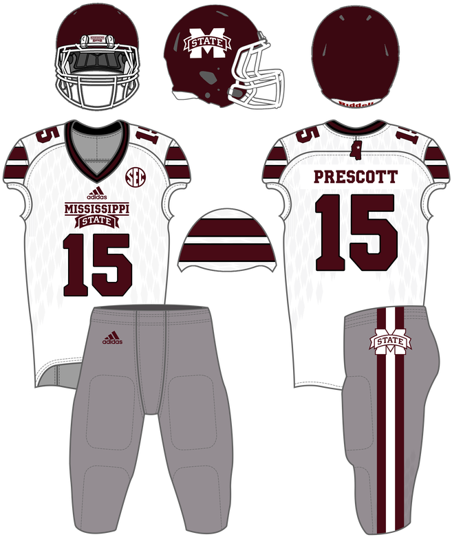 Download Picture - Maroon Football Uniform Designs PNG Image with No ...
