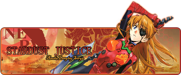 Download Suna These Are Just Amazing - Cartoon PNG Image with No ...