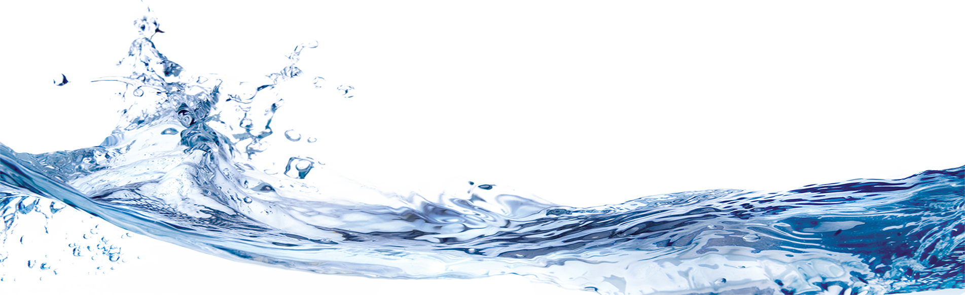 Download Water Splash Effect Png - Washing Clothes In Water PNG Image ...