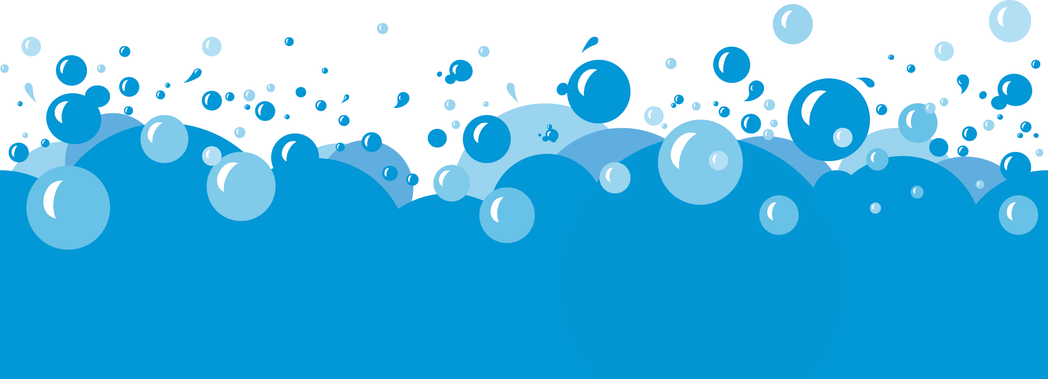 Download Splash Clipart Pressure Washing - Circle PNG Image with No ...