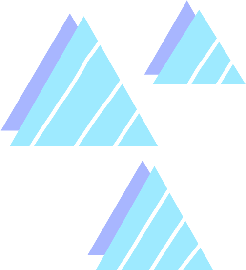 Triangles Triangle Triangulo Png Edit - Edit Png Trayengal - Free ...