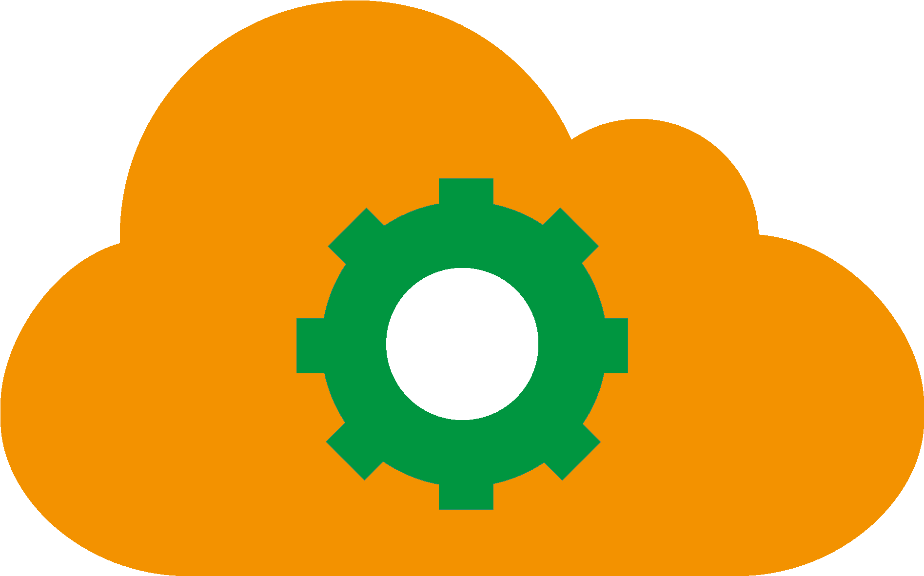 Download Navy Engineman Symbol PNG Image with No Background - PNGkey.com