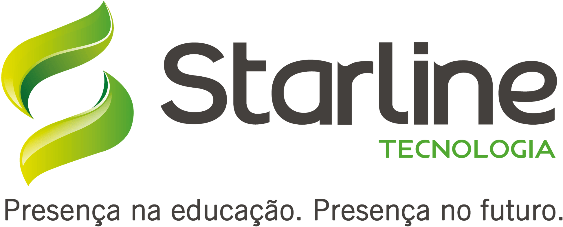 Download Starline Tecnologia PNG Image with No Background - PNGkey.com