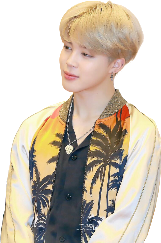Jimin Png - Jimin Transparent Jimin Png - Free Transparent PNG Download - PNGkey