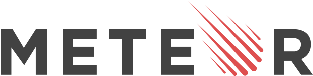 Download Hello Guys Today I Will Explain How Meteor Js Works - Meteor ...