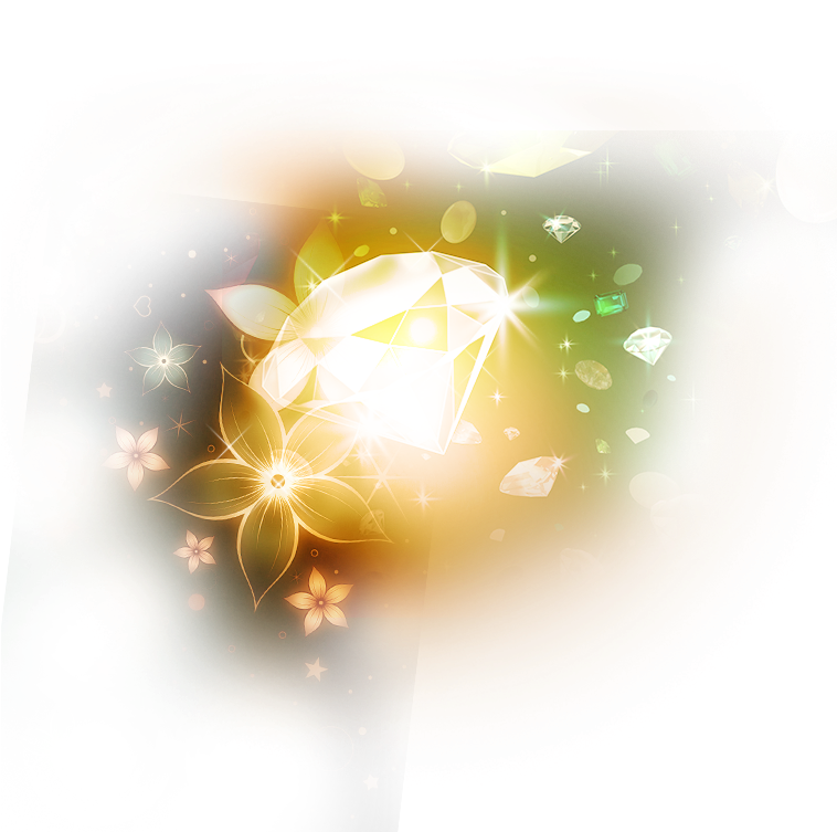 Download Effect - Diamonds PNG Image with No Background - PNGkey.com