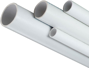 Download Pvc Pipe Png - White Pipe Png PNG Image with No Background ...