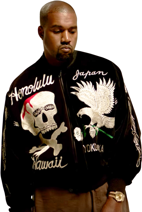 Kanye West Png Transparent Image - Kanye Png - Free Transparent PNG ...