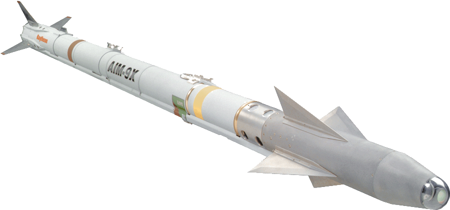 Missile Transparent Png Free - Missile Png - Free Transparent PNG ...