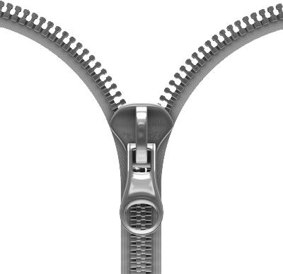 Zipper Png - Zipper White Background - Free Transparent PNG Download ...