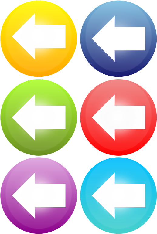 Download Flecha - Clip Art PNG Image with No Background - PNGkey.com