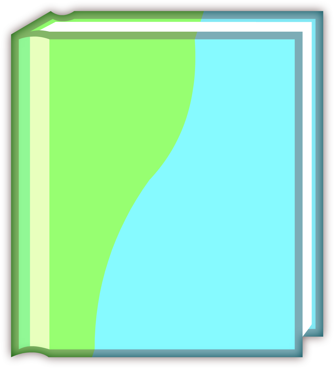 Download Books - Display Device PNG Image with No Background - PNGkey.com
