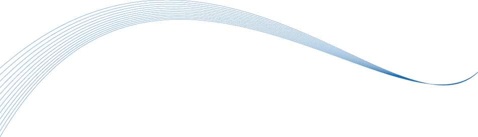 Download Franja Azul Vector Png PNG Image with No Background - PNGkey.com