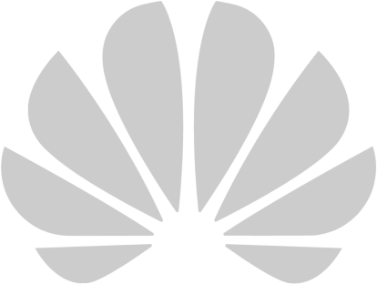 Download Introducing Huawei P20 - Logo Huawei White Png PNG Image with ...