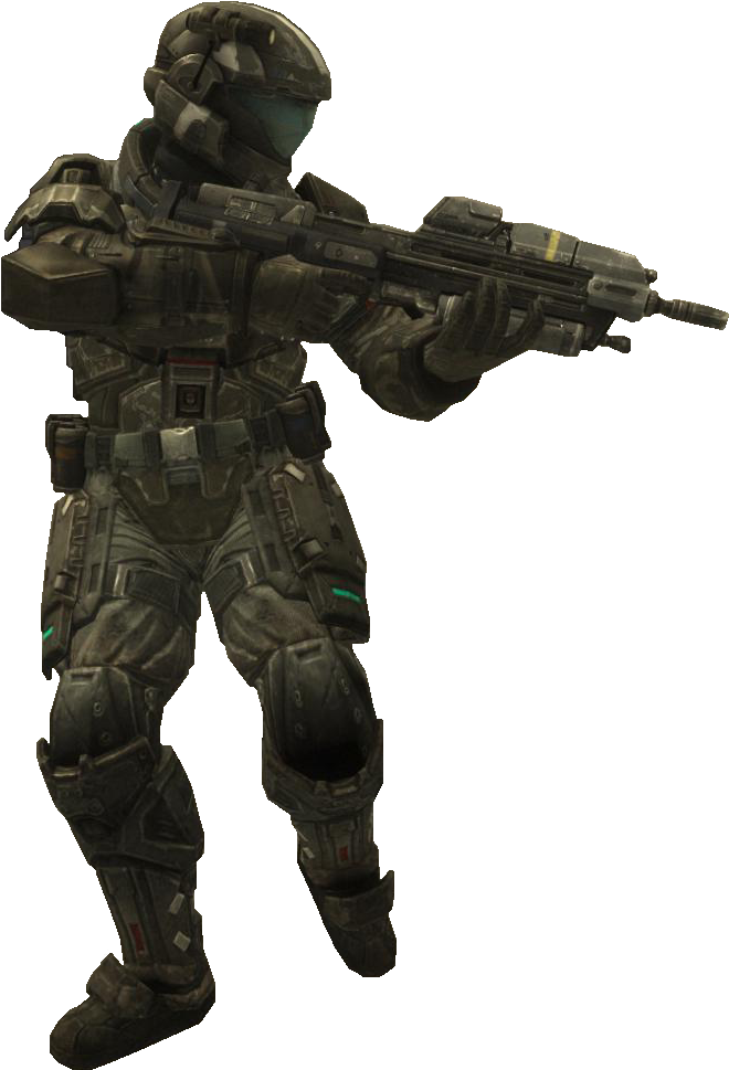 Download Call Of Duty Png Picture - Army Man Png PNG Image with No ...