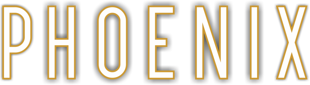 Phoenix - Free Transparent PNG Download - PNGkey