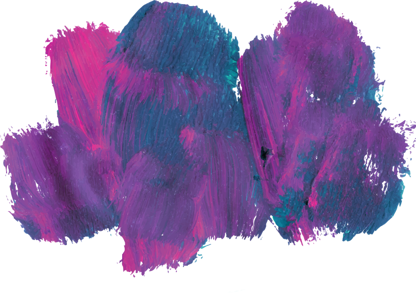 Download Report Abuse - Watercolor Painting PNG Image with No ...