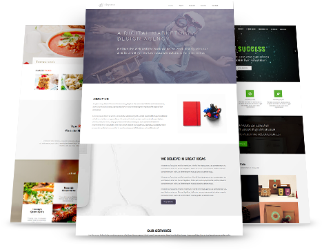 Download Bootstrap PNG Image with No Background - PNGkey.com