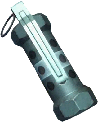 Download Mc5-flash Grenade - Modern Combat 5 Weapons All Grenade PNG ...