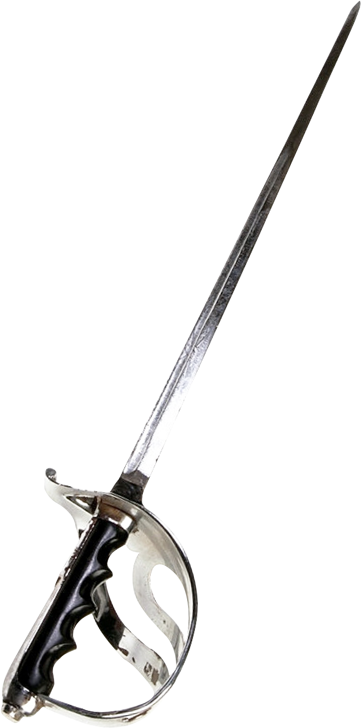 Download Sword Transparent Png Image - Transparent Png Images Download ...