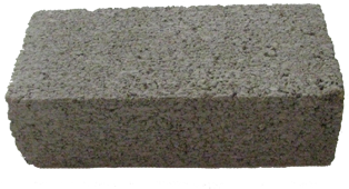 Best Free Brick Icon - Gray Brick Png - Free Transparent PNG Download ...