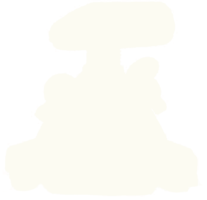 Download Icon PNG Image with No Background - PNGkey.com