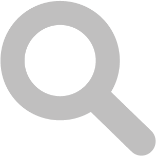 Download Transparent Search Icon Png PNG Image with No Background ...