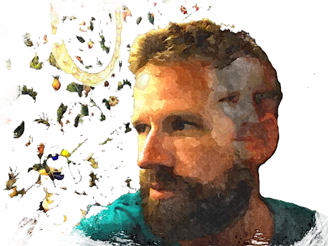 Download Joel Conner Marketing Consultant & Website Developer - Visual ...