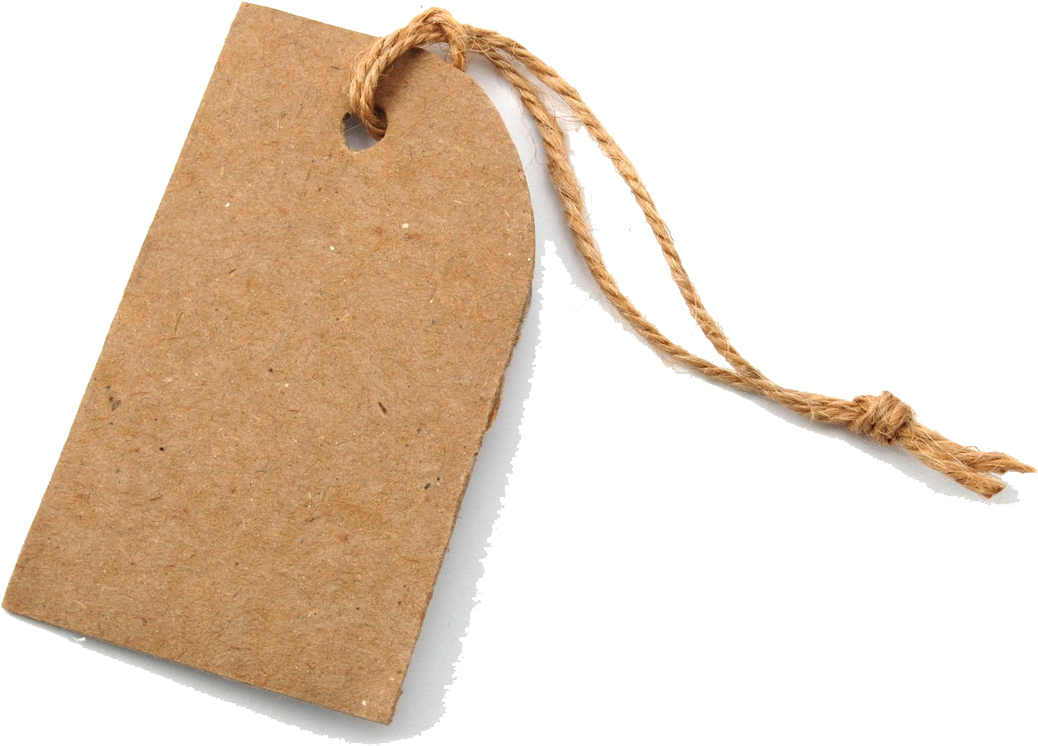 Download Blank Tag Transparent Png - Tag .png PNG Image with No ...