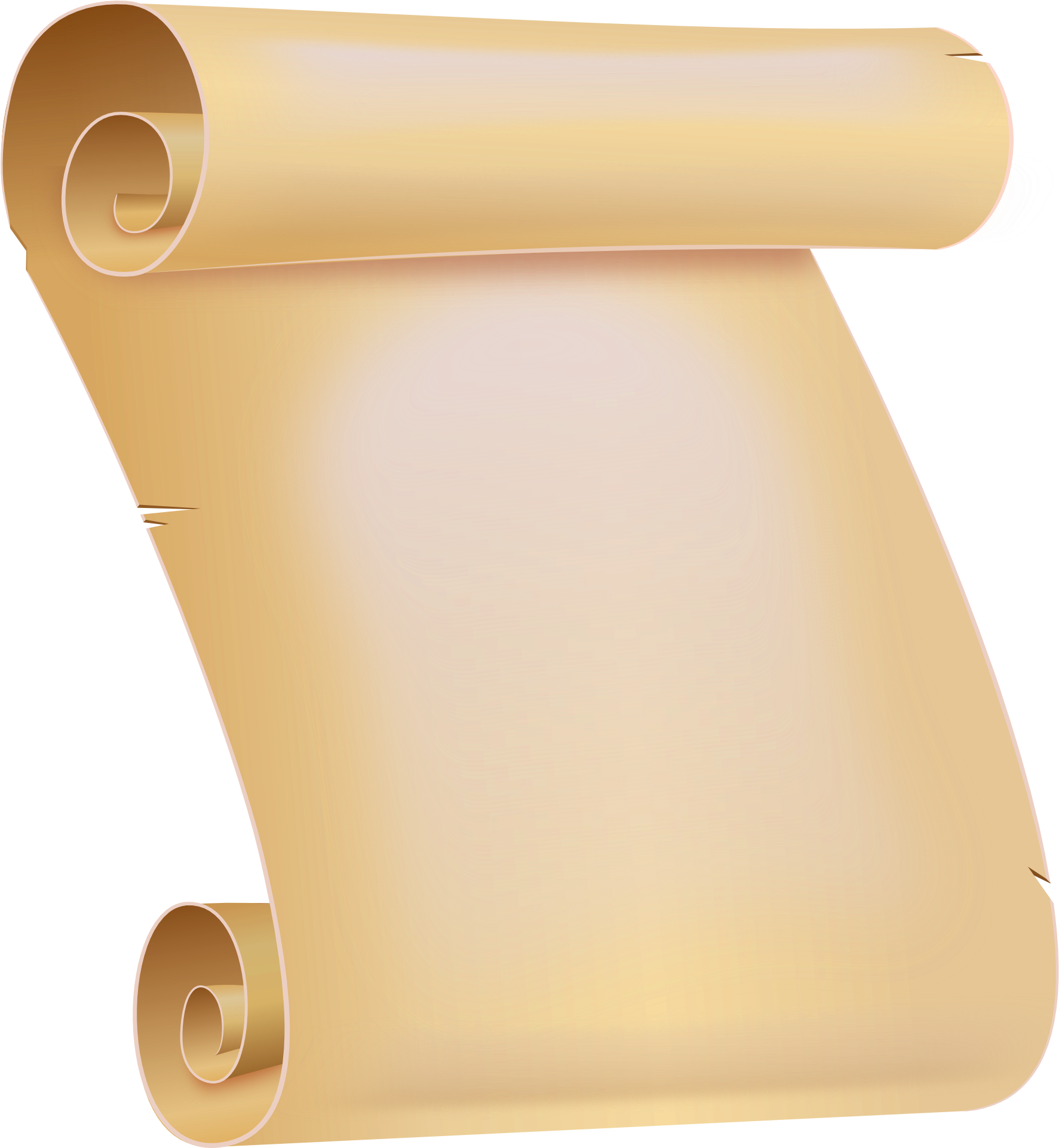 Scroll Png Transparent Image - Scroll Png - Free Transparent PNG ...