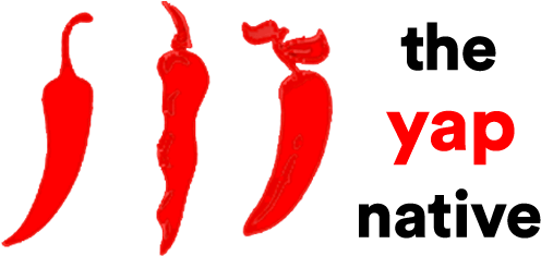 Download Yap PNG Image with No Background - PNGkey.com