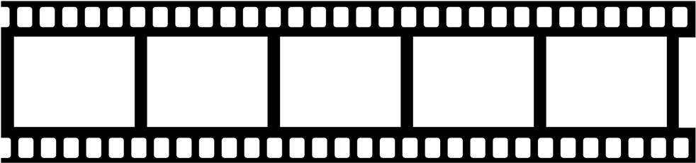 Download Film Reel Png - Film Strip 7 Frame Png PNG Image with No ...