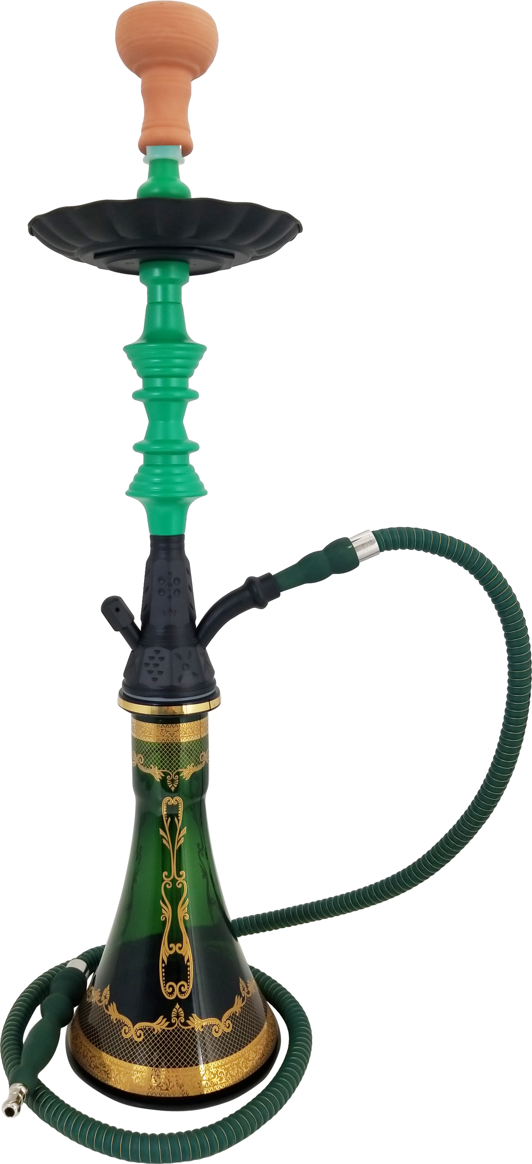 Free Shipping Hookah Pipes, Palm, Free Shipping, Collection, - Hookah ...