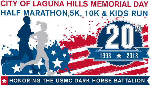 Download Learn More - Poster PNG Image with No Background - PNGkey.com