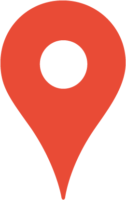 Google Location Icon Png - Free Transparent PNG Download - PNGkey