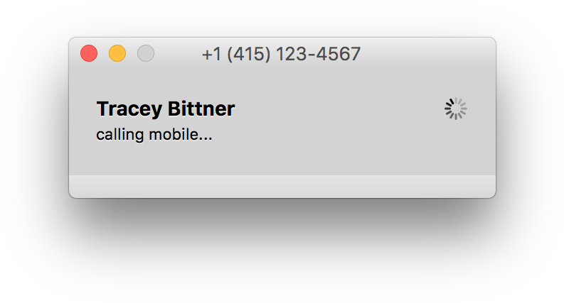 Download Telephone-call - Data Storage Device PNG Image with No ...