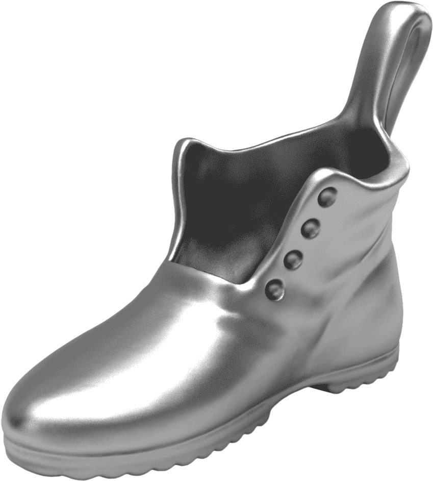 Drawn Top Hat Monopoly - New Monopoly Pieces - Free Transparent PNG ...