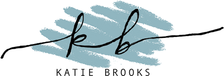 Download Logo - Boone PNG Image with No Background - PNGkey.com