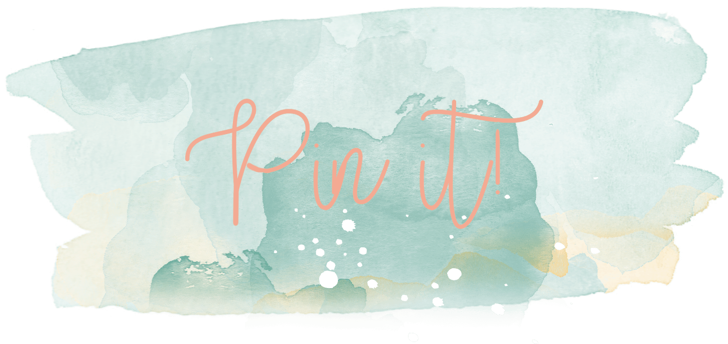 Pinterest Watercolorbadge - « - Banner - Free Transparent PNG Download ...