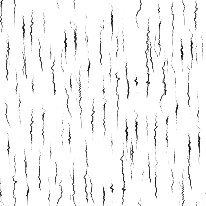 Download White - Reflection PNG Image with No Background - PNGkey.com